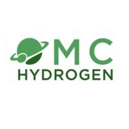 OMC Hydrogen - Crunchbase Company Profile & Funding