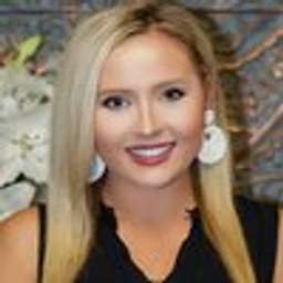 Erica Baker - Chief Compliance Officer and Director of Operations ...