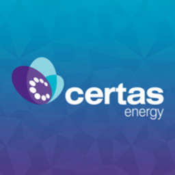 Certas Energy - Crunchbase Company Profile & Funding