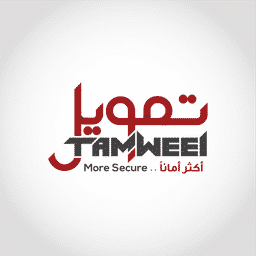 Tamweel Trading Company. - Crunchbase Company Profile & Funding