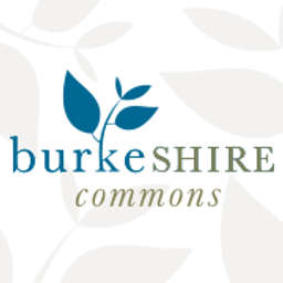 Burke Shire Commons Apartments - Crunchbase Company Profile & Funding