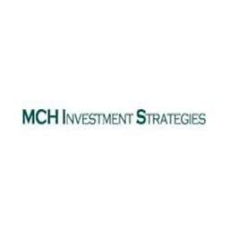 MCH Investment Strategies - Crunchbase Investor Profile & Investments