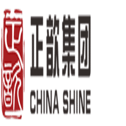 China Shine