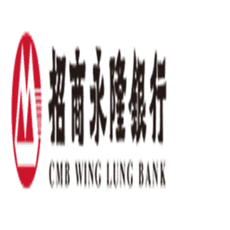 CMB Wing Lung Bank - Crunchbase Investor Profile & Investments