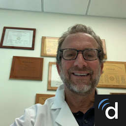 Eric Gentry - Crunchbase Person Profile