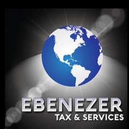 Ebenezer Tax Services - Crunchbase Company Profile & Funding