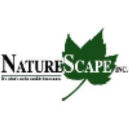 NatureScape - Crunchbase Company Profile & Funding