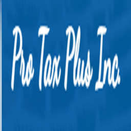 Pro Tax Plus - Crunchbase Company Profile & Funding