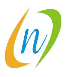 CNC WEB WORLD - Crunchbase Company Profile & Funding