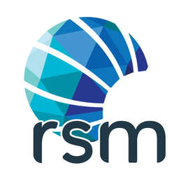 RSM Technologies - Crunchbase Company Profile & Funding