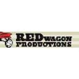 Red Wagon Productions - Crunchbase Company Profile & Funding