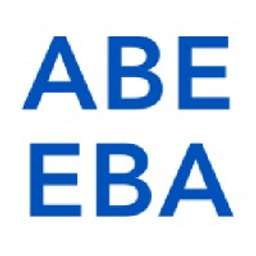 Euro Banking Association - Crunchbase Company Profile & Funding