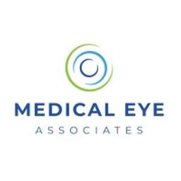 Medical Eye Associates - Crunchbase Company Profile & Funding
