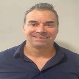 Mark DeFrancesco - Founder & President @ MDF Painting and Power Washing ...