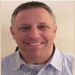 Scott Fessler - Owner, CEO, and President @ Lightning Funding ...