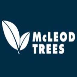 McLeod Trees - Crunchbase Company Profile & Funding