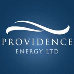 Providence Energy - Crunchbase Company Profile & Funding