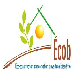 Ecob