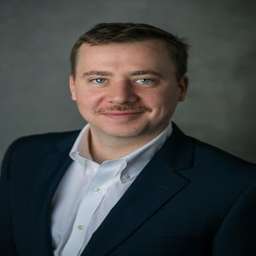 Kevin McClelland - Chief Executive Officer @ Pinnacle Capital ...