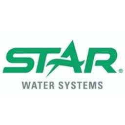 Star Water Systems - Crunchbase Company Profile & Funding