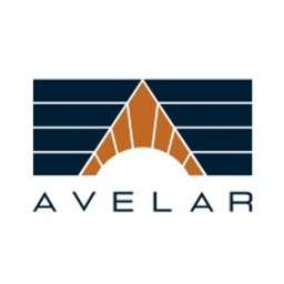 Avelar