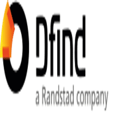 Dfind - Crunchbase Company Profile & Funding