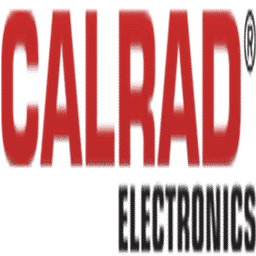 Calrad Electronics - Crunchbase Company Profile & Funding