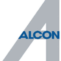 Alcon Partners - Crunchbase Company Profile & Funding
