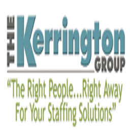 The Kerrington - Crunchbase Company Profile & Funding