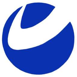 Jacco - Crunchbase Company Profile & Funding