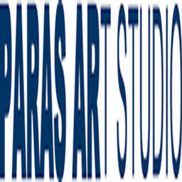 Paras Art Studio - Crunchbase Company Profile & Funding