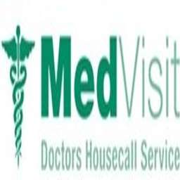 Medvisit - Crunchbase Company Profile & Funding