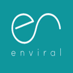 Enviral - Crunchbase Company Profile & Funding