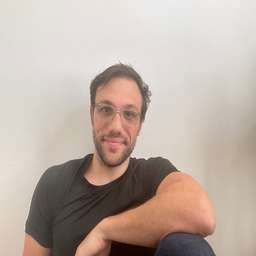 Michael Kaminski - Crunchbase Person Profile