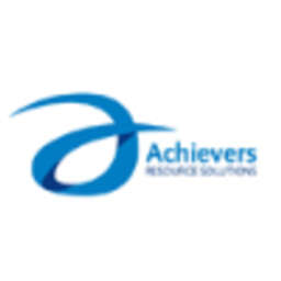 Achievers Resource Solutions - Crunchbase Company Profile & Funding