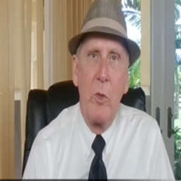 Fred Fishback - President @ Javelin Learning Solutions - Crunchbase ...