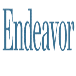 Endeavor Management - Crunchbase Company Profile & Funding