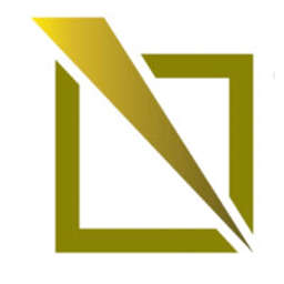 The Companies of Nassal - Crunchbase Company Profile & Funding