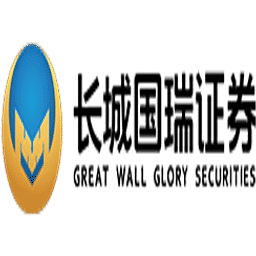 GREAT WALL GLORY SECURITIES - Crunchbase Investor Profile & Investments