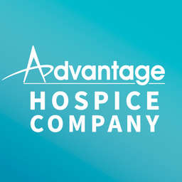 Advantage Hospice Company