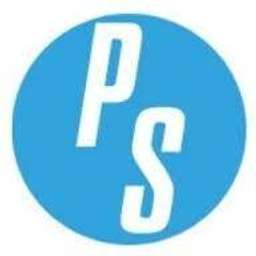 Primoris Systems - Crunchbase Company Profile & Funding