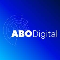 ABO Digital - Crunchbase Investor Profile & Investments