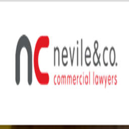 Nevile & Company