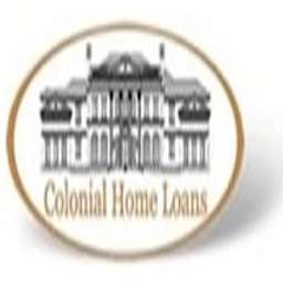 Colonial Home Loans - Crunchbase Company Profile & Funding