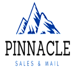 Pinnacle Sales and Direct Mail - Crunchbase Company Profile & Funding
