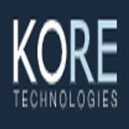 KORE Technologies - Crunchbase Company Profile & Funding