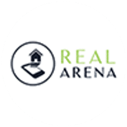 Real Arena - Crunchbase Company Profile & Funding