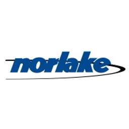 Norlake Manufacturing - Crunchbase Company Profile & Funding