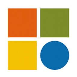 PeopleLogic - Crunchbase Company Profile & Funding