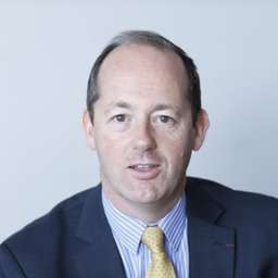 Nicolas Chamussy - Executive Committee Member @ KNDS - Crunchbase ...